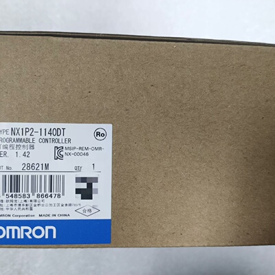 NX1P21140DT原装正品价优未税5200