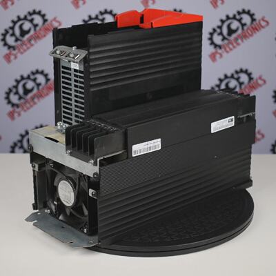 SEWEURODRIVE MDV60A0150503400  MDX60A0150503400 INVERTER