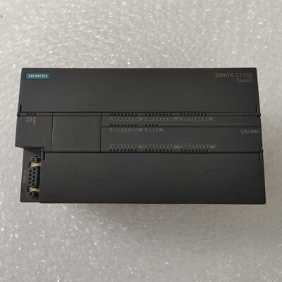 SIMATICS7200SMARTCPU模块-询