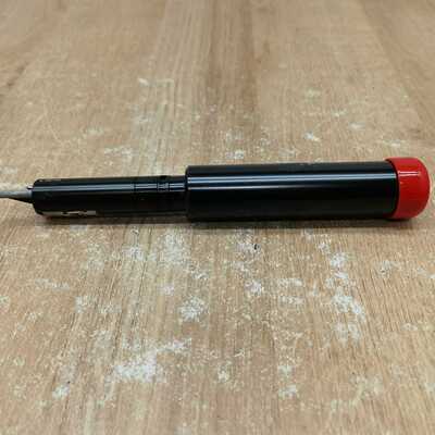 COHERENT激光器议价询价