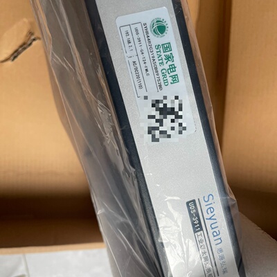 交换机uds3119g2t24fmlc-询
