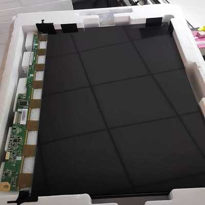 询价~LC238LF1F   IPS