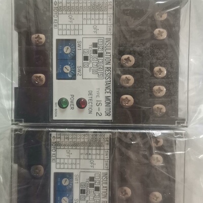 询价-TOYOKEIKI IS2 AC200230V