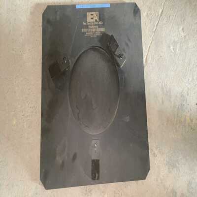 康耐视读码器DM152Q-0120，的议价！~询价