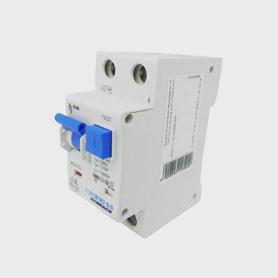 SCHRACK B0217613 LSFISchalter C 13A 30mA 1N C131N003GA unuse