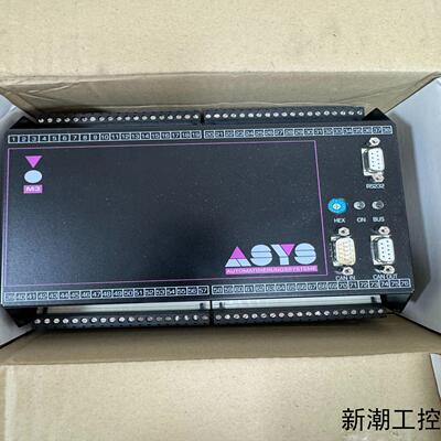 德国ELREST 10803036  73230ASYS议价商品