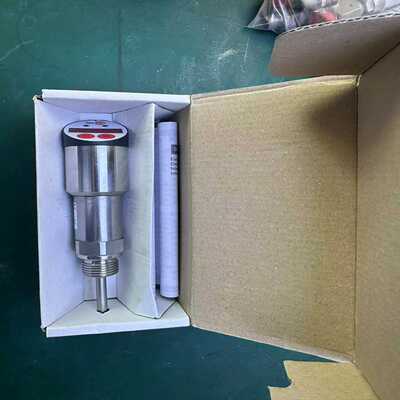 tecsis数显压力传感器S5410C121001，询价