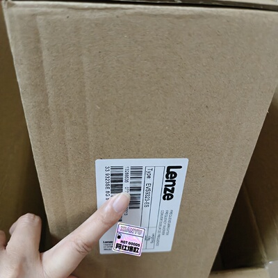 EVS9323ES  EVS9323EP-询