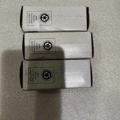 议价易福门PK6732三个照片顺适用
