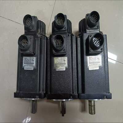 台达 ECMA-C21020RSECMA-C21020PS议价商品