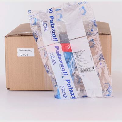 Palazzoli 760146 XCee Sp Mob 3P  N  T 16A 400V 6H New NMP 20