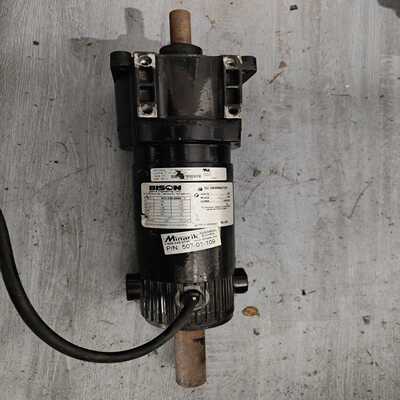 Bison电机011-336-3216质量保证现货实