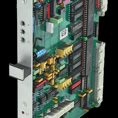 议价Autocarrier System 8345841 Aa 8343560 Board适用