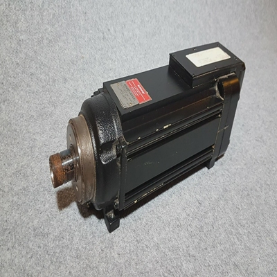 Emod4KW16.500/minVKF63/2-140-33-Phasen-MotorDrehstrom