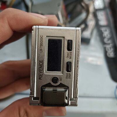 议价LrTb5000c Laser Sensor Engineering Leftover适用