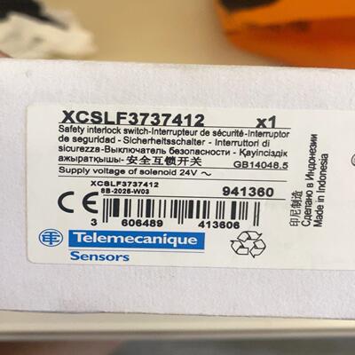询价~XCSLF3737412
