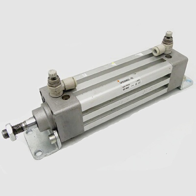 议价Smc Cp95sdb3280 Profile Zylinder Used适用