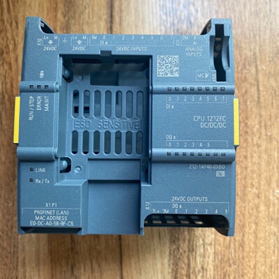 议价1212Fc Enclosure 2121Af400Xb0 Enclosure N适用