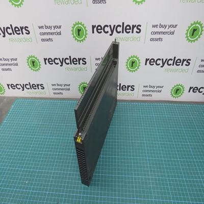 Siemens6ES7421-7DH00-0AB0SM421DI16xUC24..60V