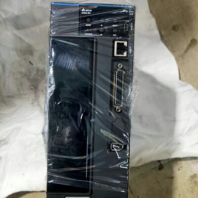 拍前询价：台达B32KW伺服驱动器ASDB32023L功能