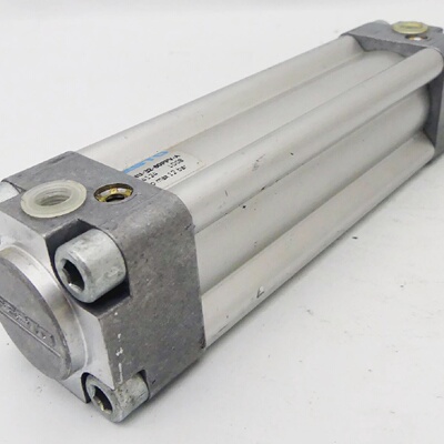 FESTO DNU3280PPVA Kompaktzylinder 14124 LD08 unused