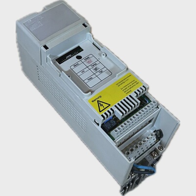 .AJ705 Frequenzumrichter KEB 10.F4.S3D12201.2 mit Netzfilter