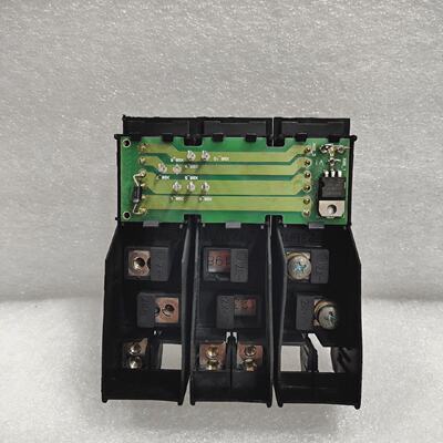Baumuller 3.9303C  System Control Module 2.0  3.9303C