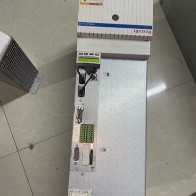 询价-力士乐HMS01.1NW0150A07NNNN功能