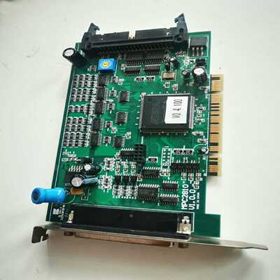 板卡MPC2810（宝染商铺）