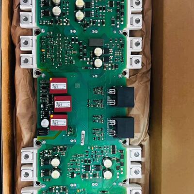 询价-MM430440 A5E00714560A5E00714561A5E00714562 A5E00714565