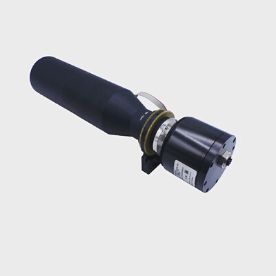 BASLER acA130075gmKRN Kamera 10692312  OPTO OEHC01241B Objek