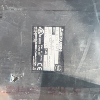 议价plc A1SY50议价