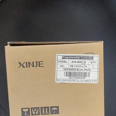 配件信捷PLCXD360RE图片议价