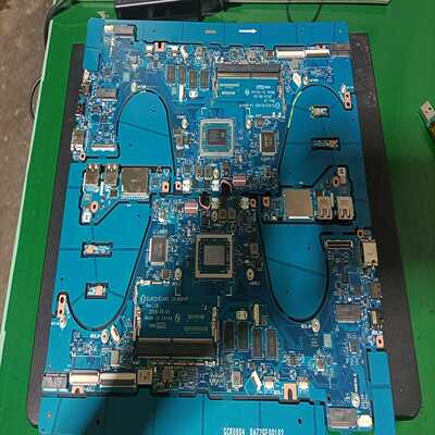 【议价】ym3500c4t4mfg