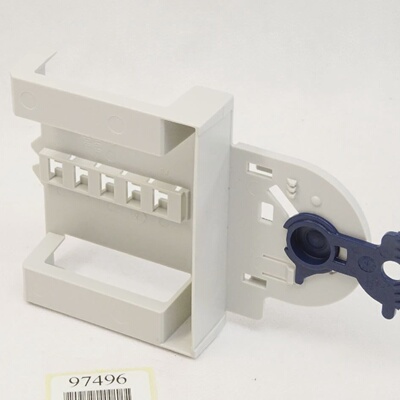 议价Lenze Abdeckung Fr Servo Drives 9400 LForce Leer适用