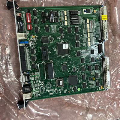 EltromatDGC65Z.4板子议价-询