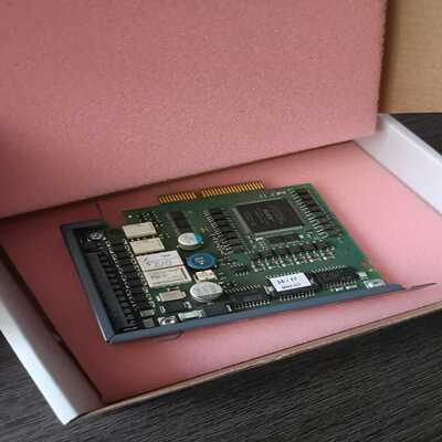 8AC131.60-18AC130.60-13IF772询价