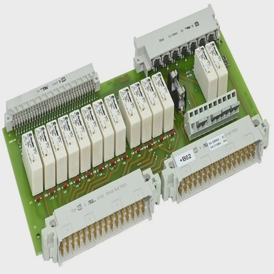 Arburg796196.973CircuitBoard