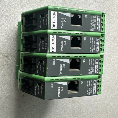 议价菲尼克斯2708193MC10100BASET