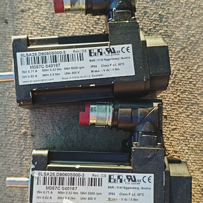 询-电机8LSA25.D9060S0003