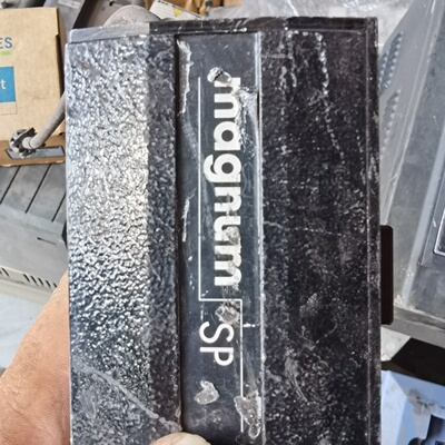 询-magnum固态激光器功率500mW波长400710N