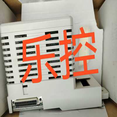 ABB模块，型号CI856K01，3BSE026055R1，【白零商行】