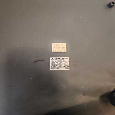询价~DELL DAC-SFP28-100G-1M