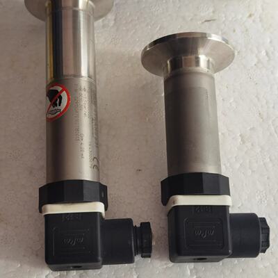 dTRANSp30--议价商品