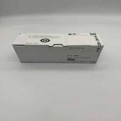 56691MURR德国穆尔CUBE67IP67总线询价