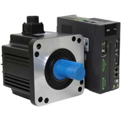 议价-伺服驱动器380VASD-A2-0743-M-1043-1543Q-2043-3043-