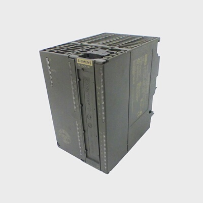 议价6Es73261Bk020Ab0 6Es73261Bk020Ab0 Digitaleingabe Vers. 0