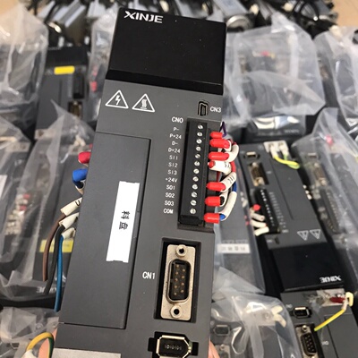 议价Ds5l20P7Pta Ms5s80SteCs032适用