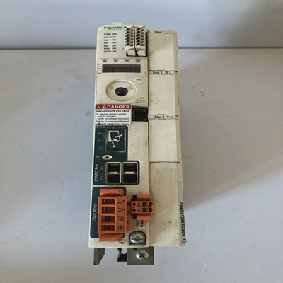 SchneiderElectricLXM32MD18M2NACZ??CI!