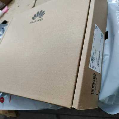 华为TNZ5UXCMS，通用交叉主控时钟处理板，拆机现货